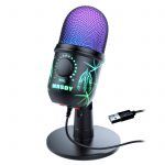 MRSDY V5-ZY USB Gaming Microphone – MRSDY